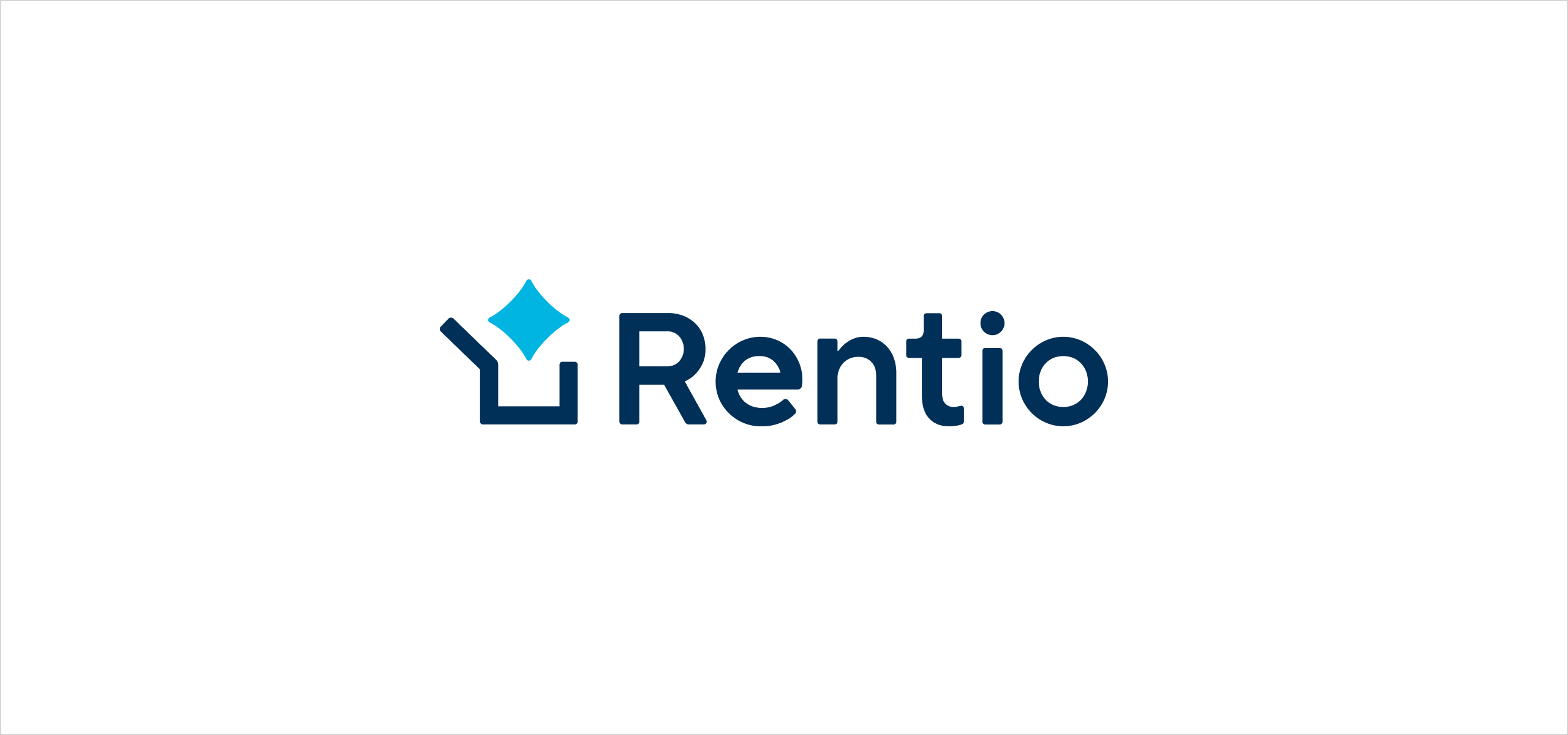 【Rentify】レンタルECサイト構築プラットフォーム 「Rentify（レンティファイ）」のご紹介